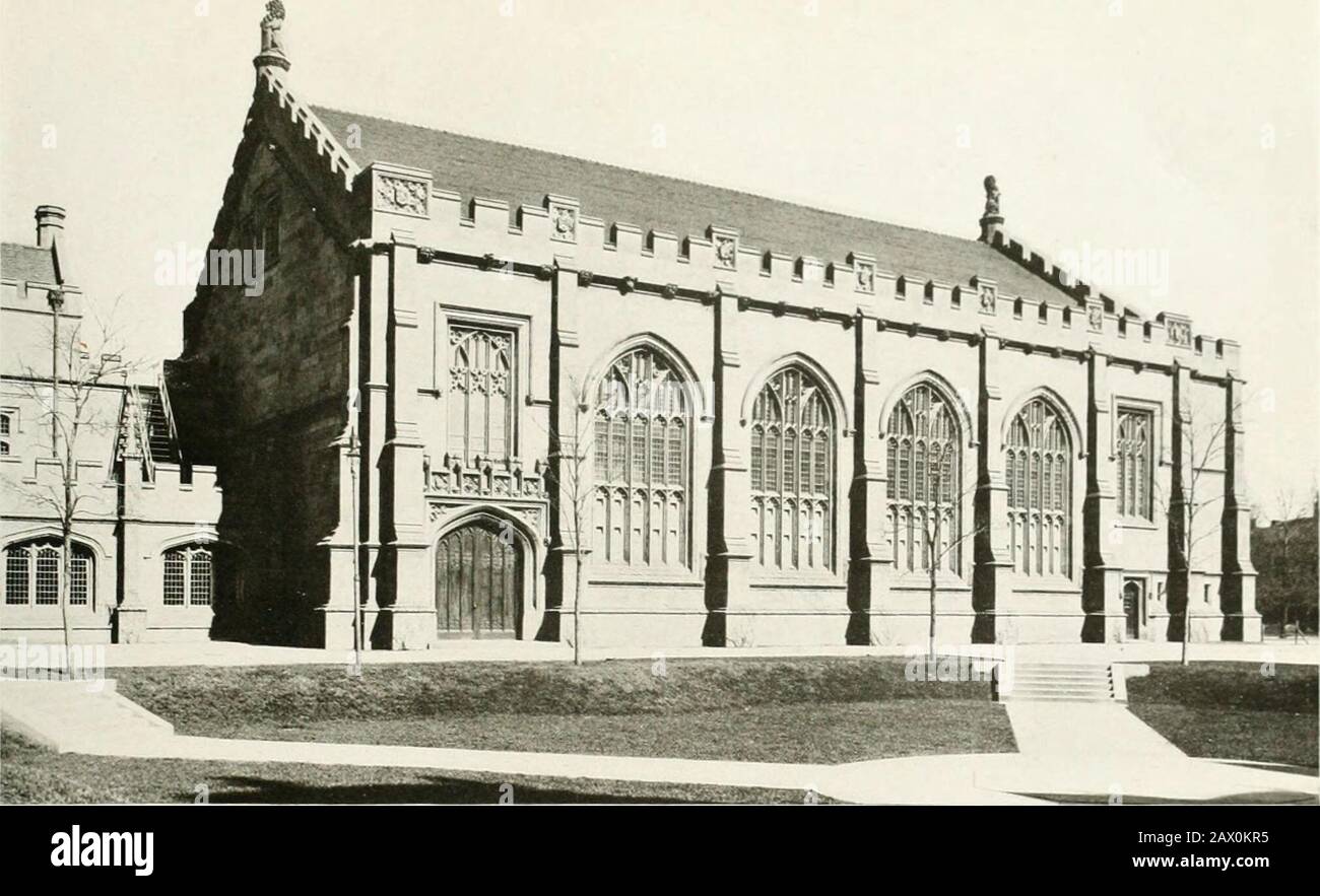 Tom t hall hi-res stock photography and images - Alamy