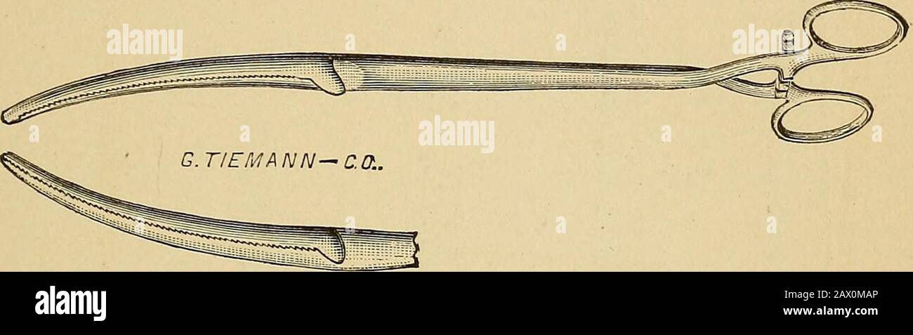 Medical drainage tubes hi-res stock photography and images - Alamy