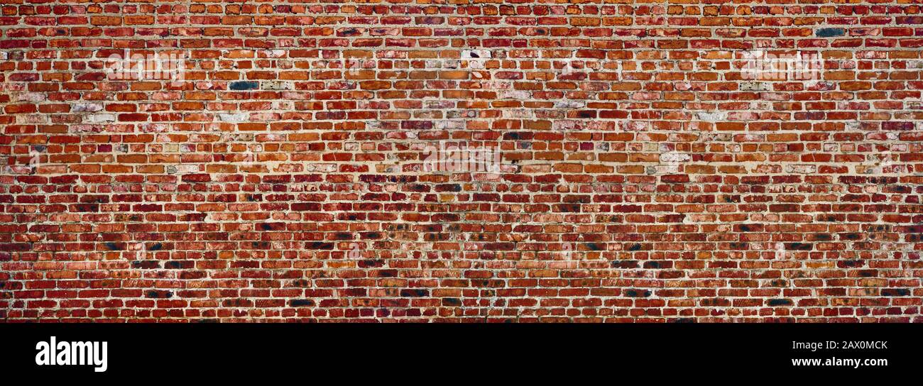 Rugged wall background hi-res stock photography and images - Alamy