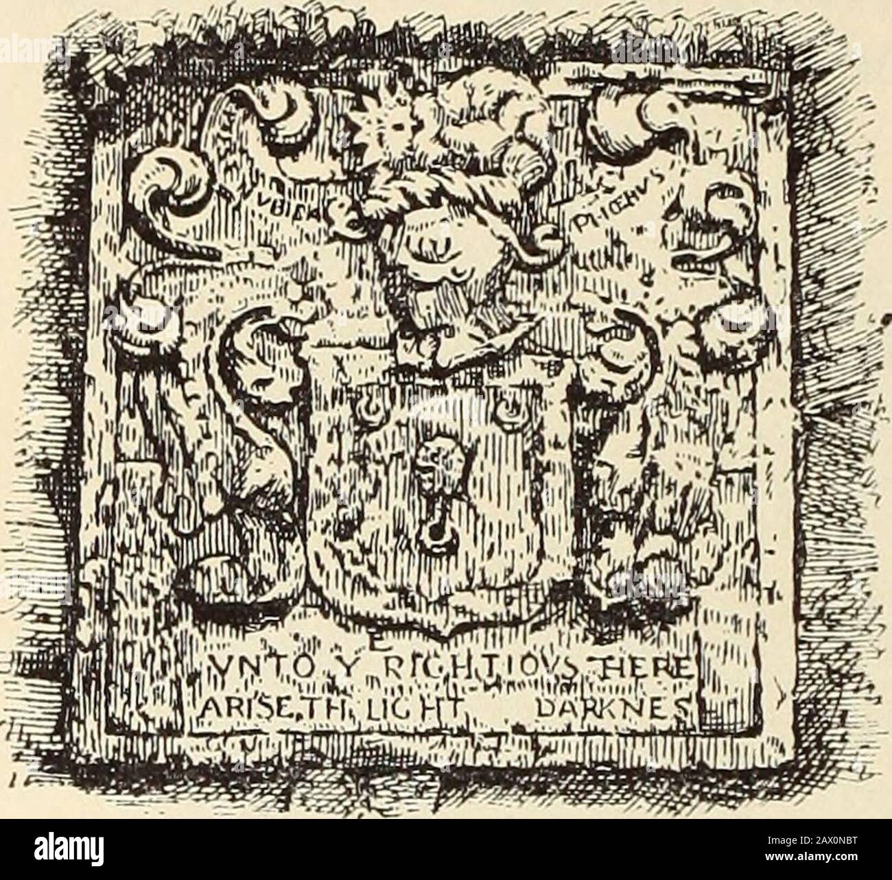 Rayed suns hi-res stock photography and images - Alamy