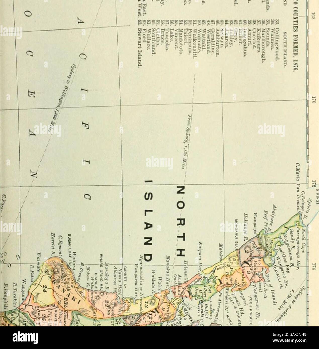 Farrow's military encyclopedia : a dictionary of military knowledge ...