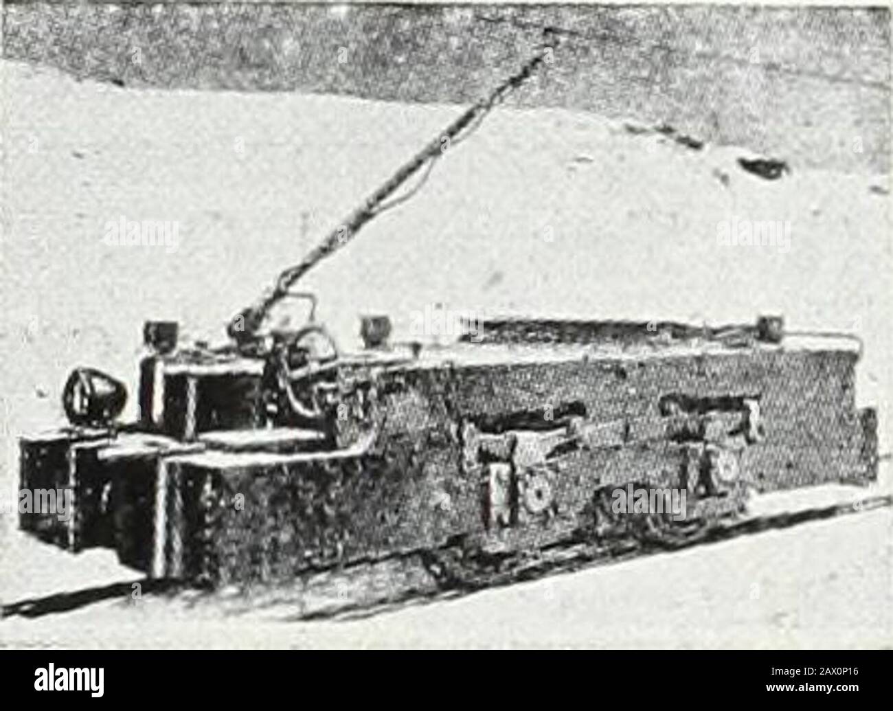 Callenders hi-res stock photography and images - Alamy