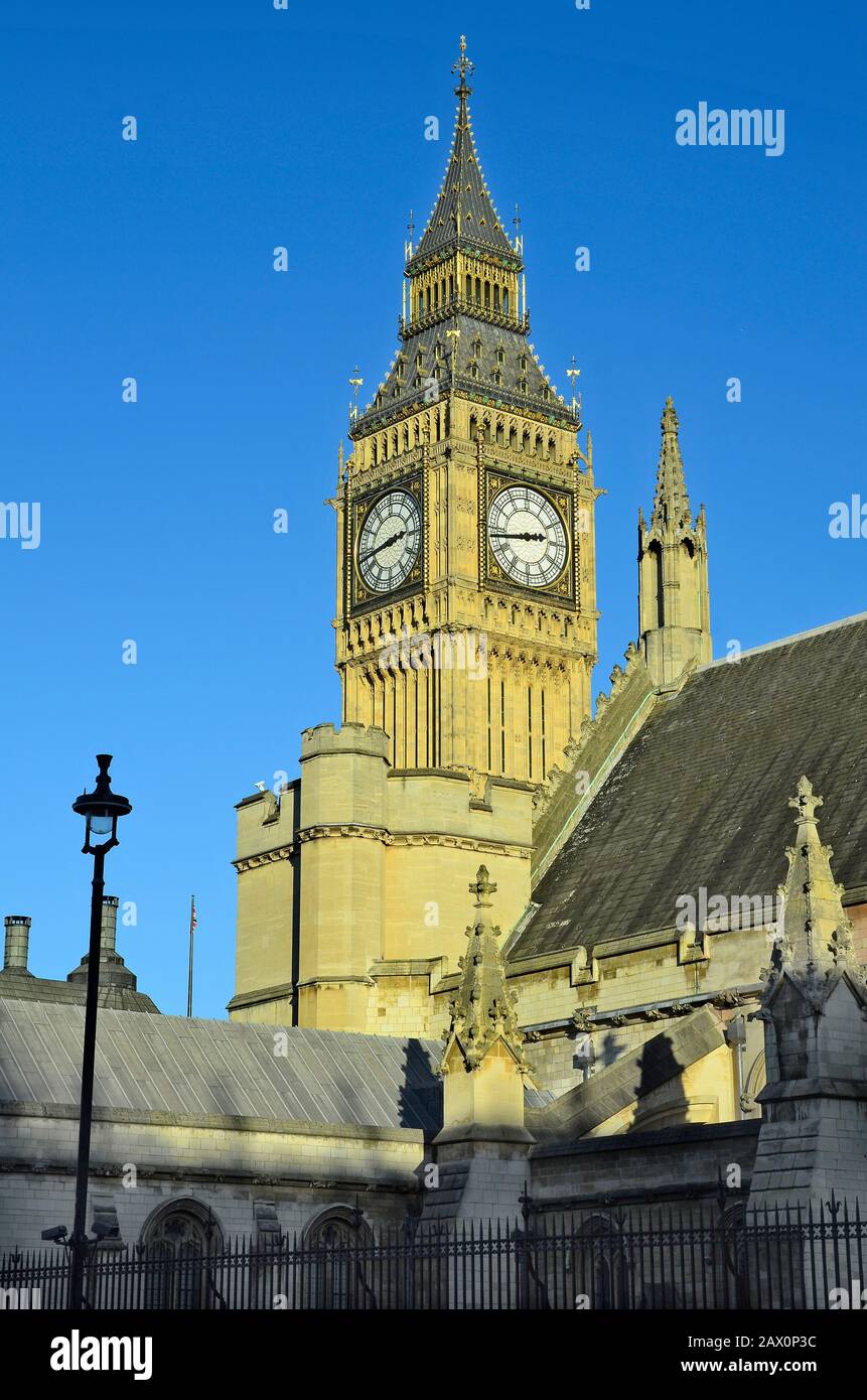 Great britain england big hi-res stock photography and images - Alamy