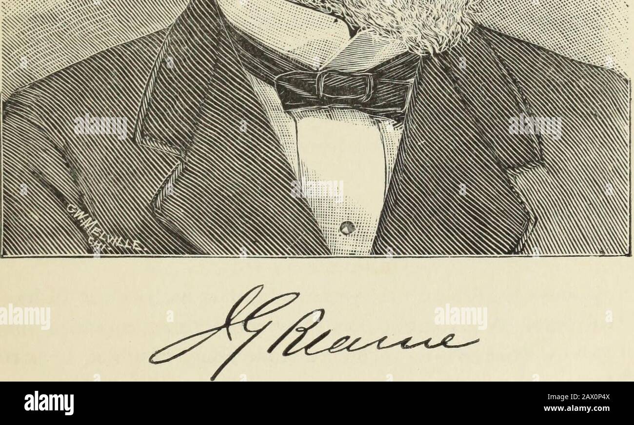 Colonel james stone hi-res stock photography and images - Alamy