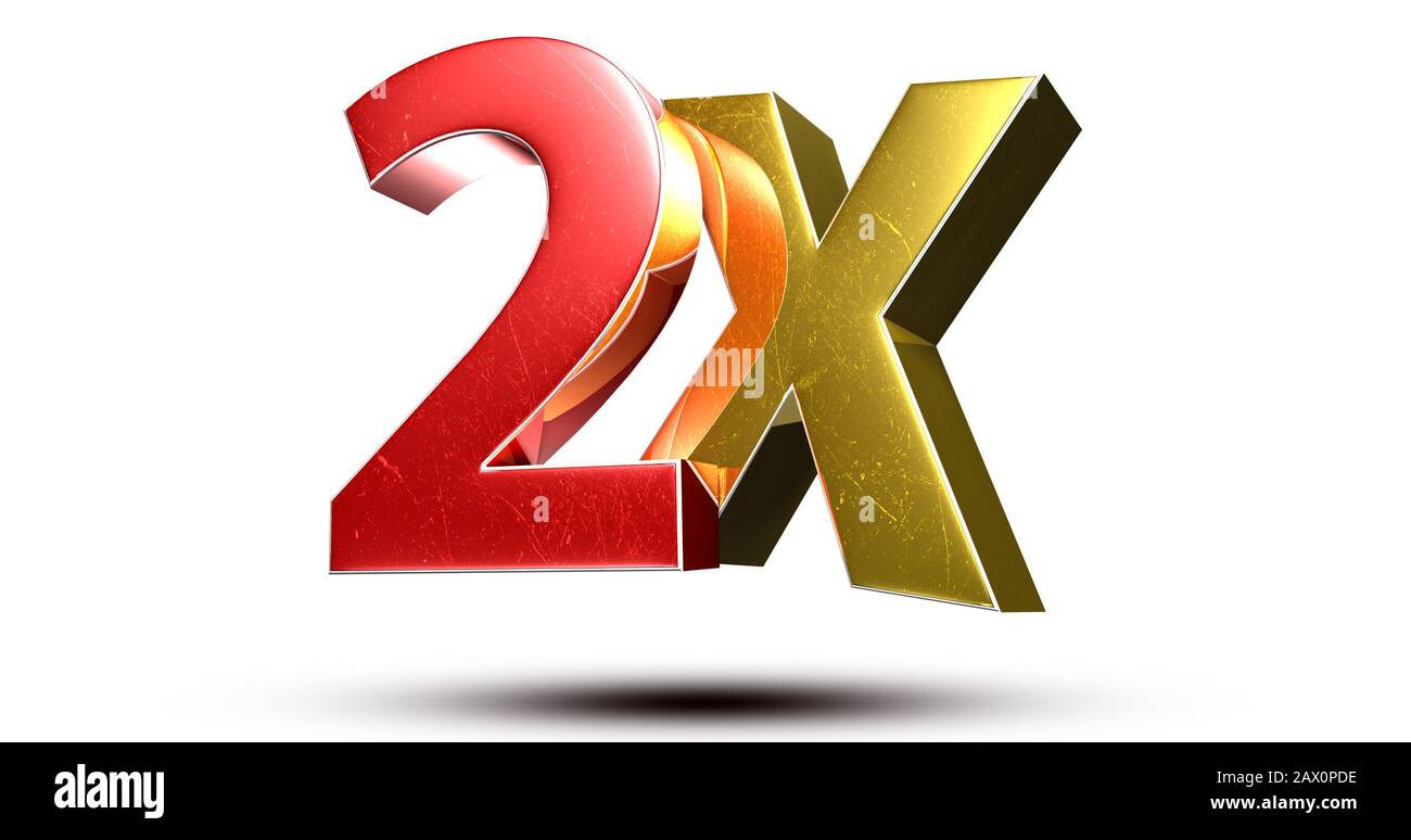 Sun icon logo hi-res stock photography and images - Alamy