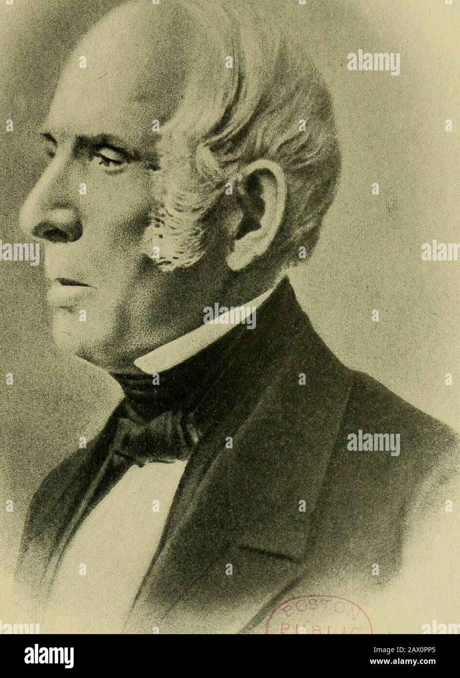 Nathaniel austin hi-res stock photography and images - Alamy