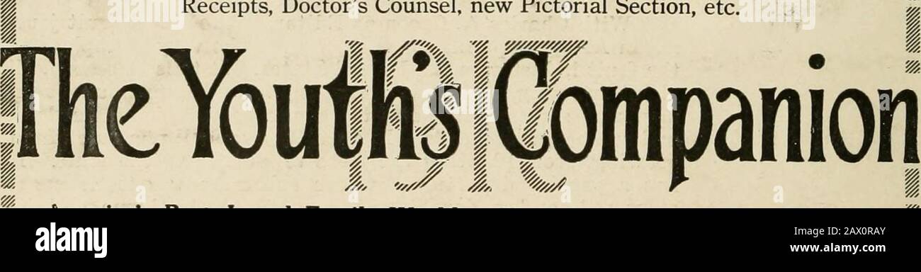 Note 3 00 hi-res stock photography and images - Alamy