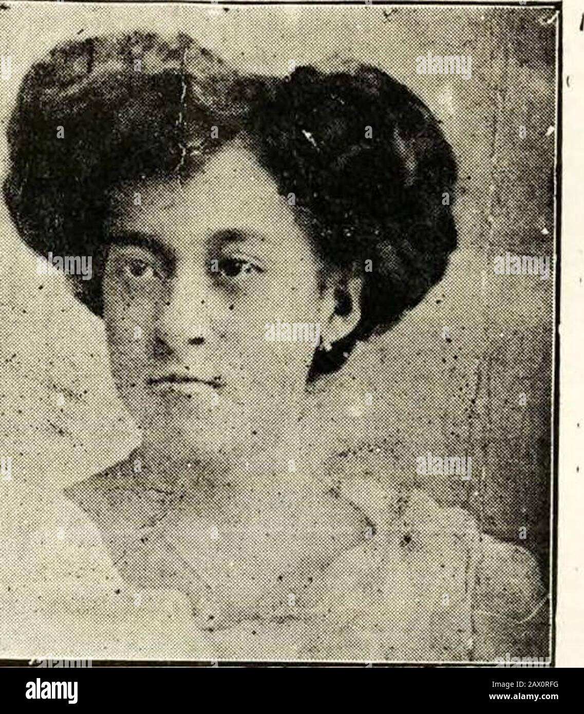 Nueva labor hi-res stock photography and images - Alamy