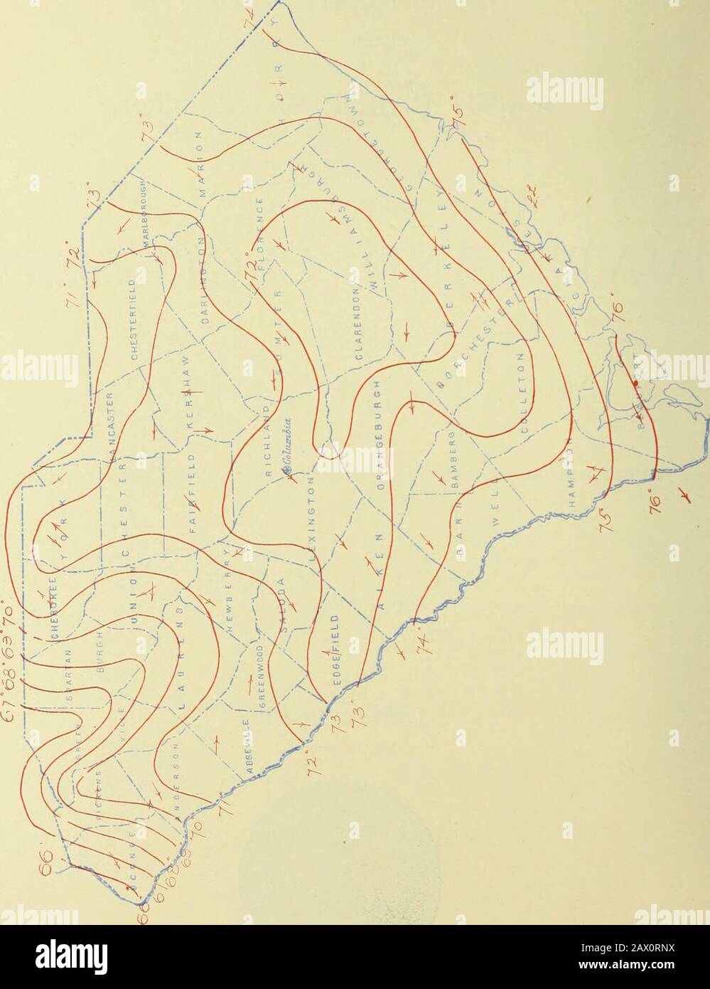 Turic hi-res stock photography and images - Alamy