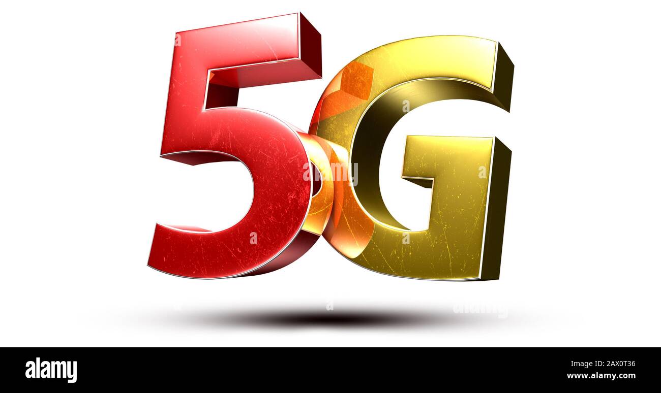 Ict symbol hi-res stock photography and images - Alamy