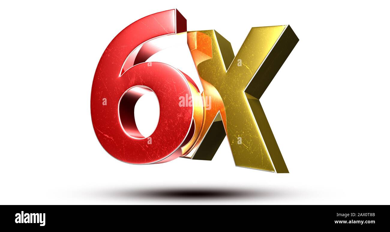 Exponent logo hi-res stock photography and images - Alamy