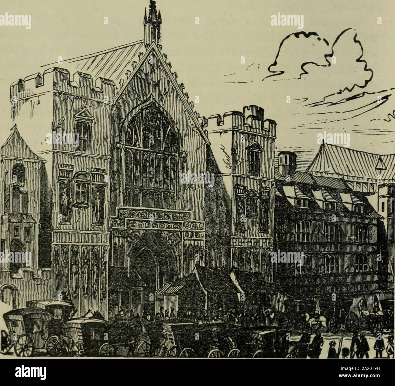 Robing room hi-res stock photography and images - Alamy