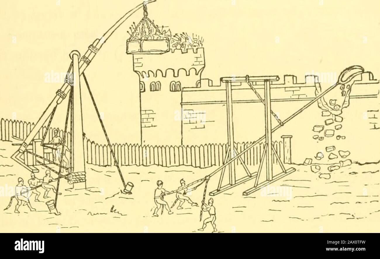 Forked poles hi-res stock photography and images - Alamy