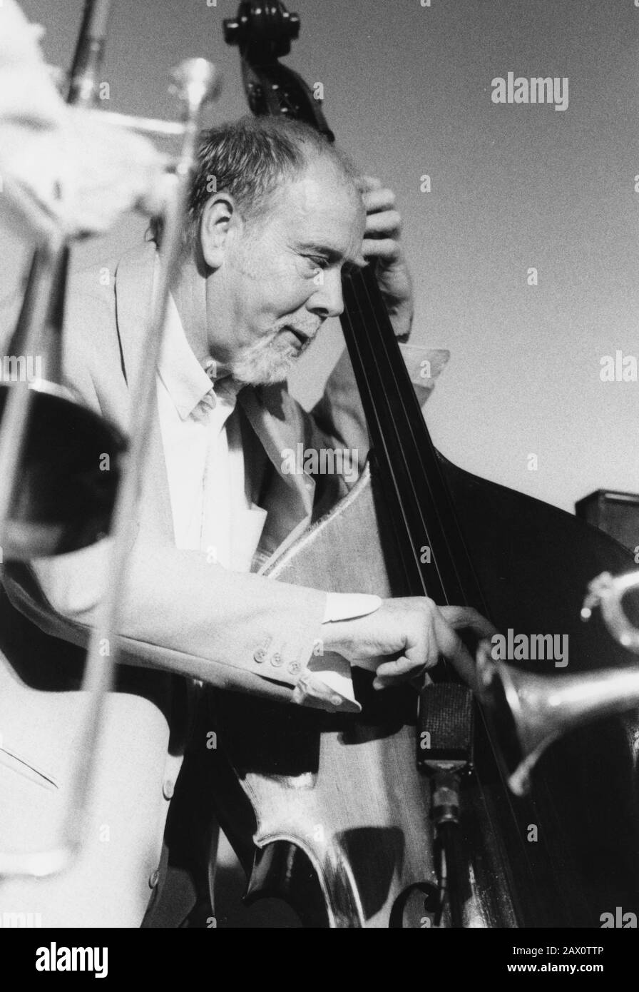 Skeat hi-res stock photography and images - Alamy