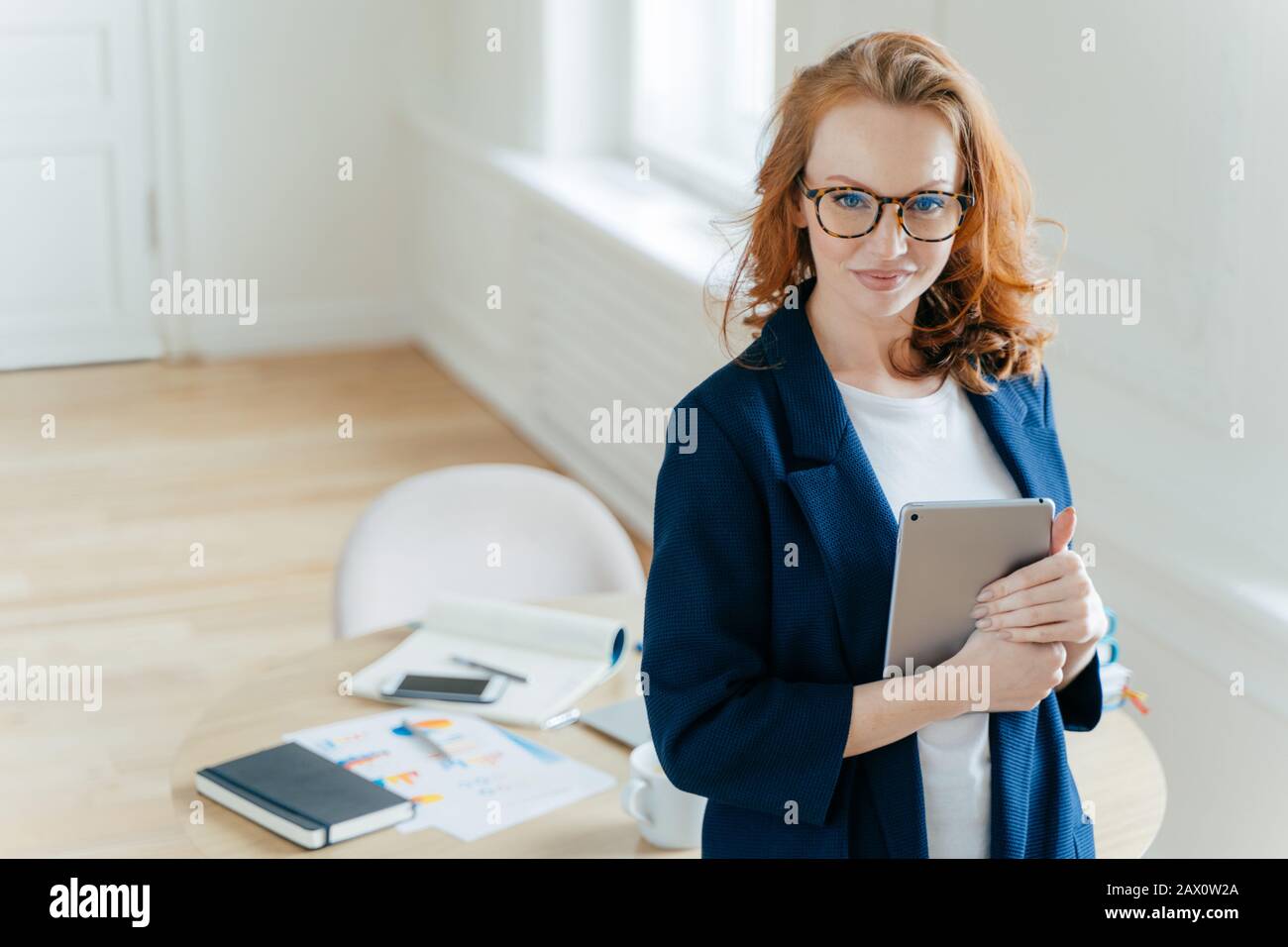 Checks and balance hi-res stock photography and images - Alamy