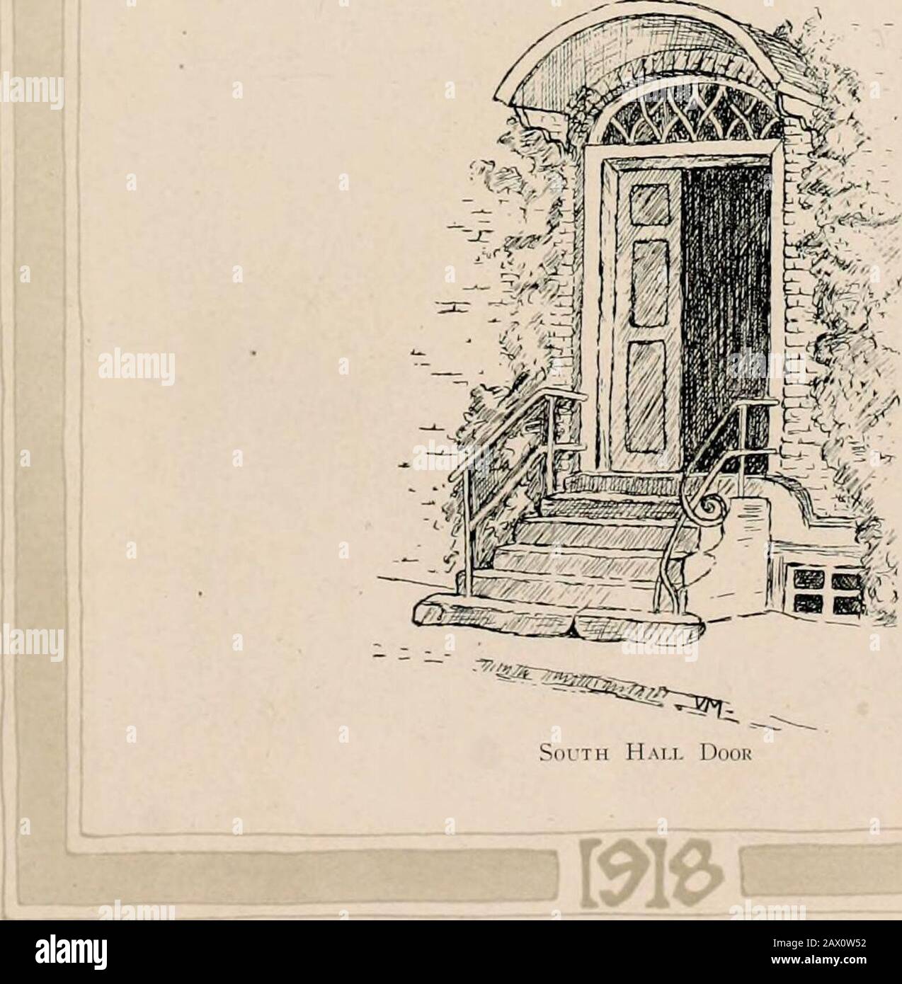 Lkai hi-res stock photography and images - Alamy