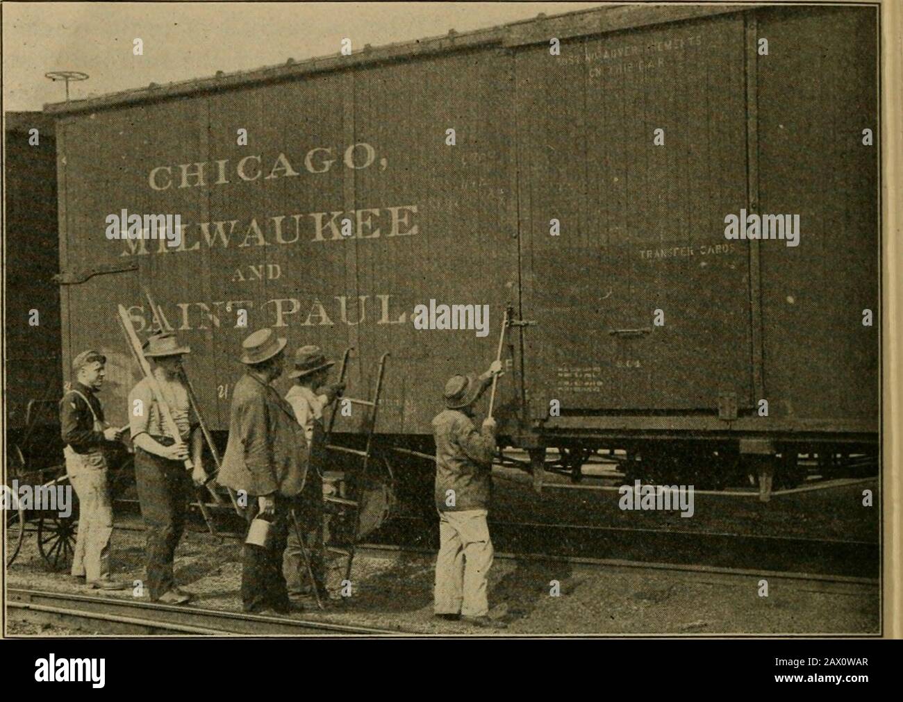 330 feet long hi-res stock photography and images - Alamy