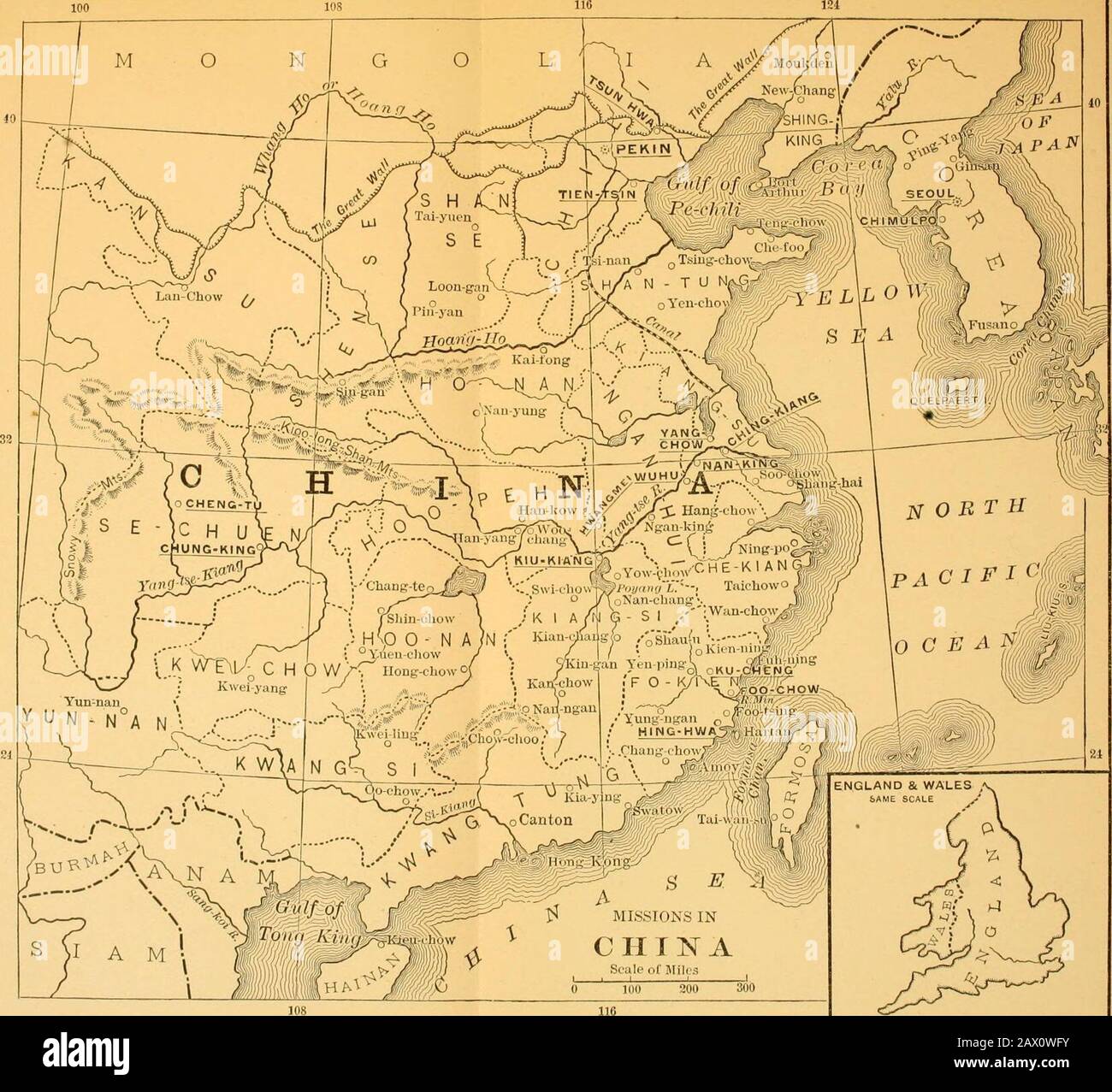 Habitable area hi-res stock photography and images - Alamy