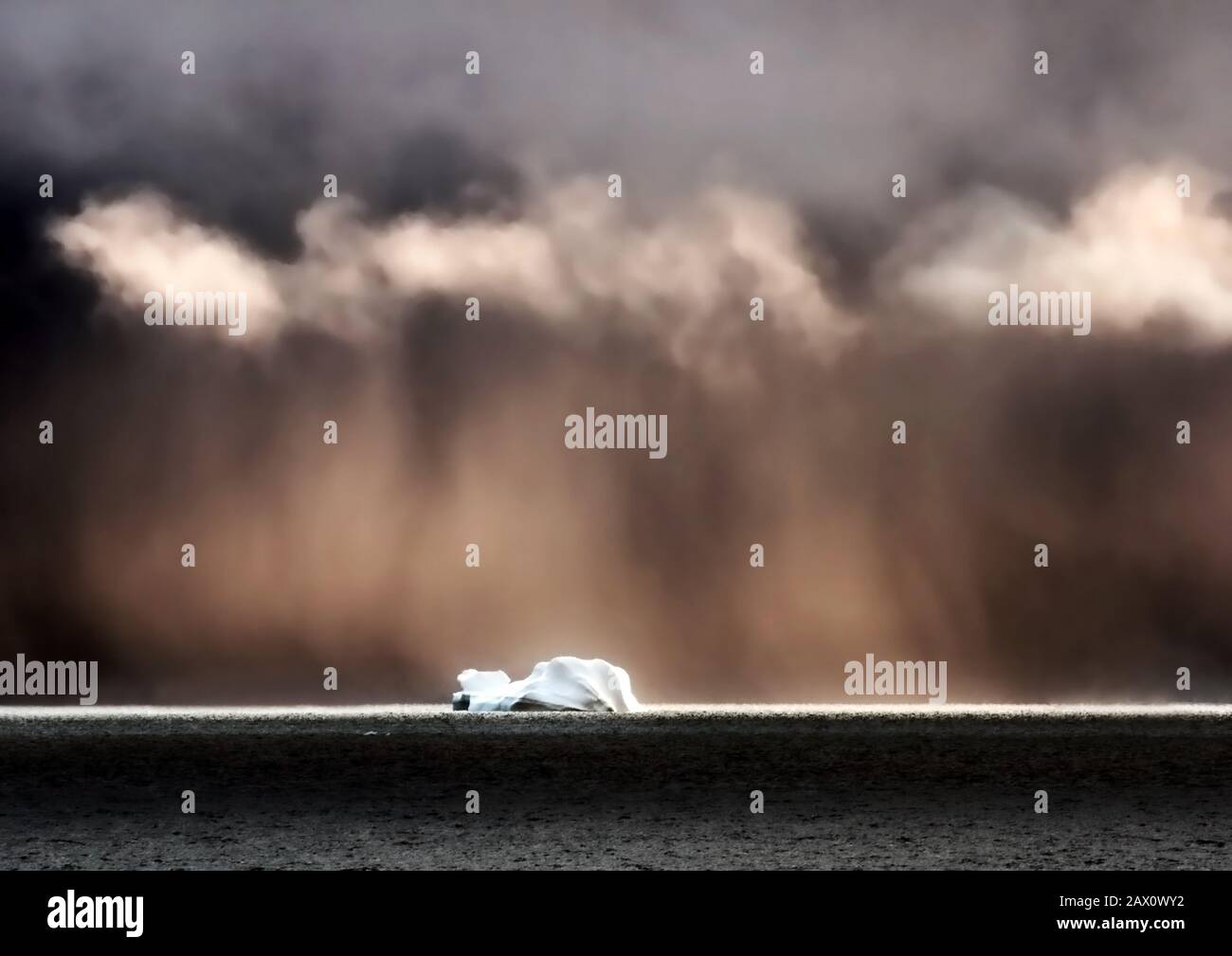 Stait hi-res stock photography and images - Alamy