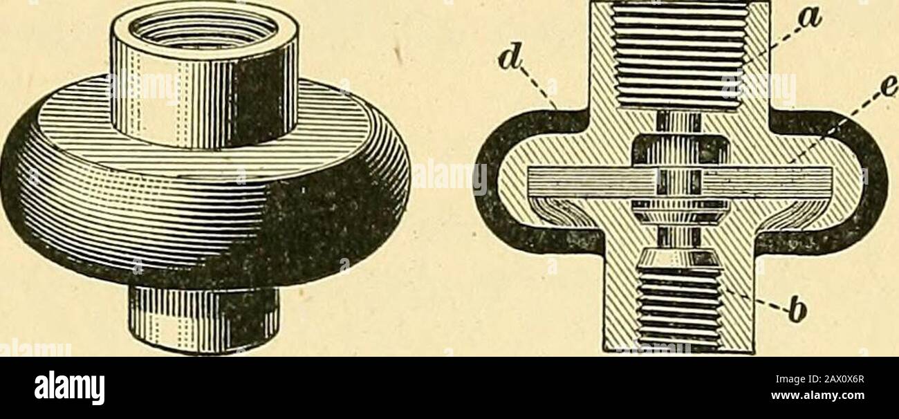 [Electric engineering.] . pipesshould be guarded against by sealing the ...