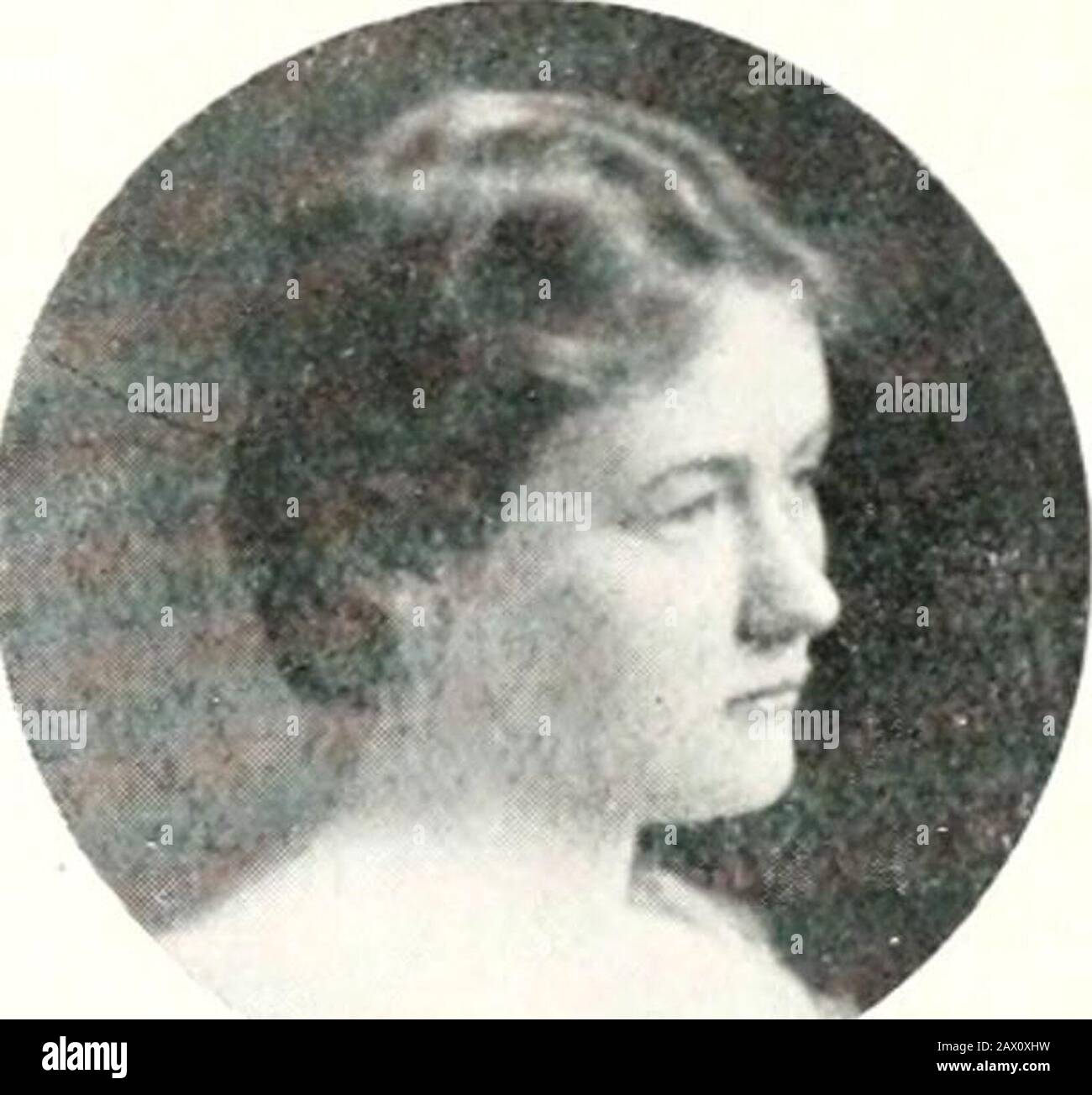 Rachel Bernard's Instagram, Twitter & Facebook on IDCrawl