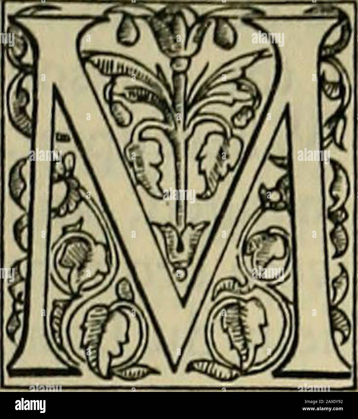 Uncomparable hi-res stock photography and images - Alamy