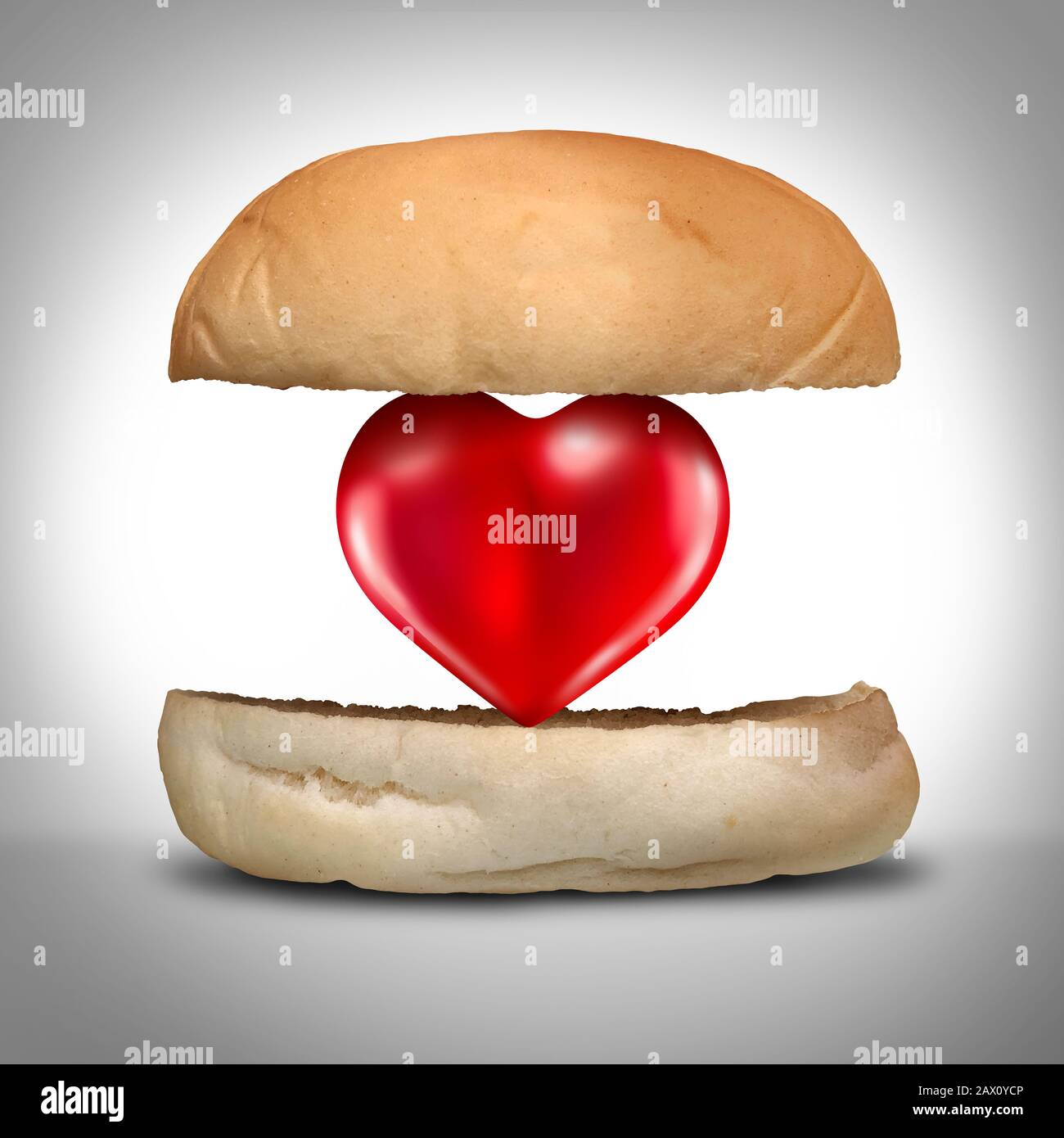 Foodie and food psychology as a nutrition and restaurant eating love ...