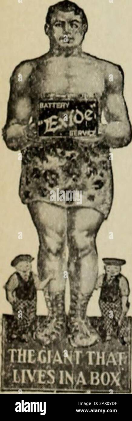 Sharon mccann hi-res stock photography and images - Alamy