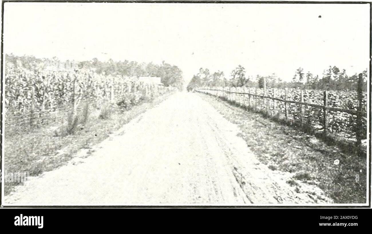 Well surfaced road hi-res stock photography and images - Alamy