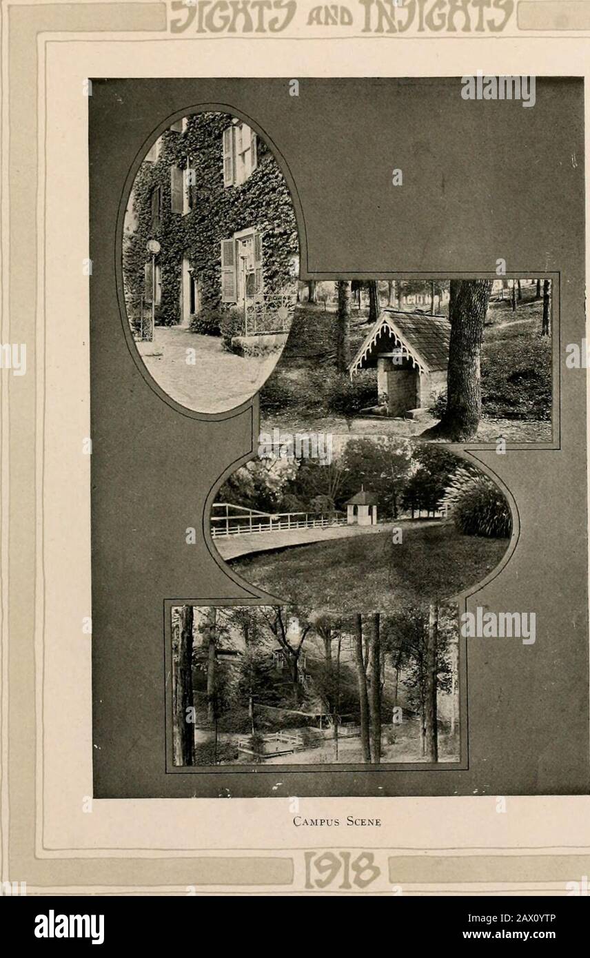 Sights and Insights . [^lei. :?R3SK?«3»TK?RJfiT^i ^Kftt^iKiTN^KHT Stock ...