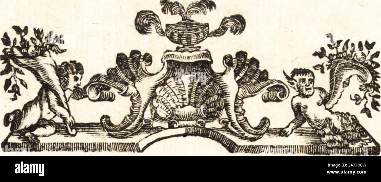 AdmRevPFLucii Ferraris, soler-Alexandrini, ordminregobsS.PFrancisci ...