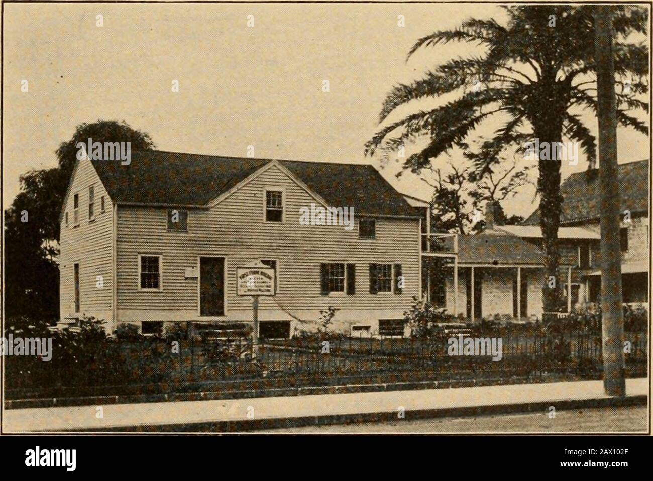 1820 hawaii hi-res stock photography and images - Alamy