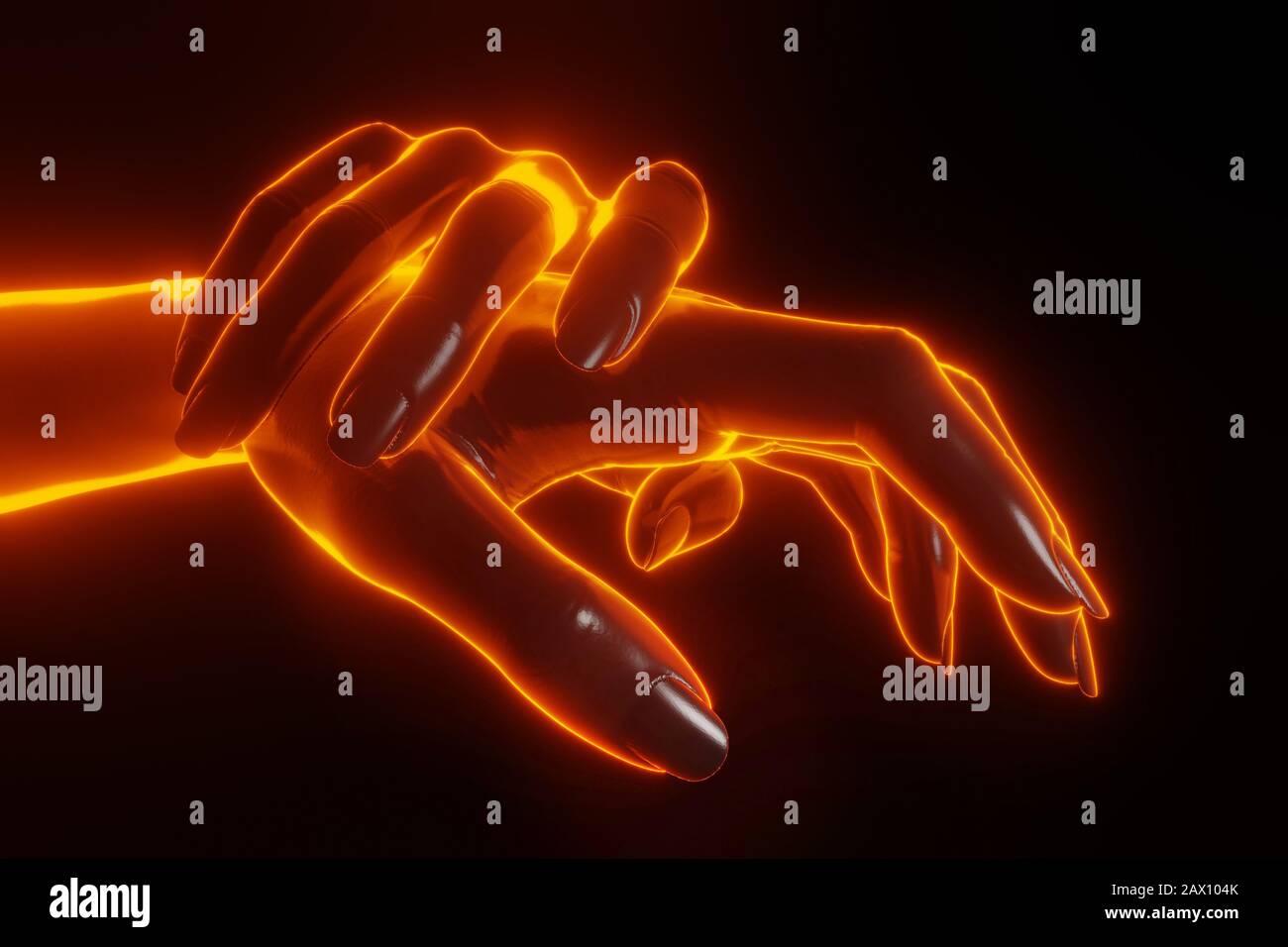 3d view hi-res stock photography and images - Alamy