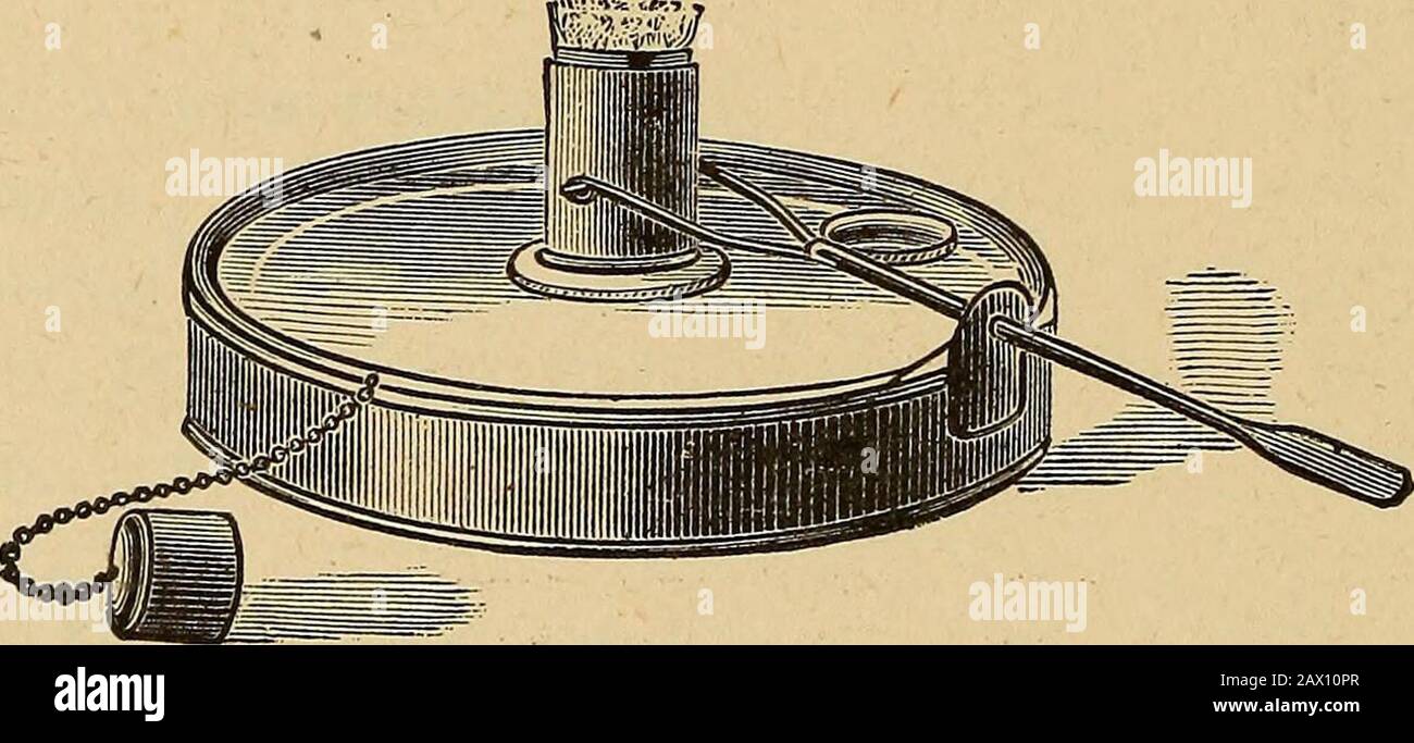 Celluloid manufacturing company hi-res stock photography and images - Alamy