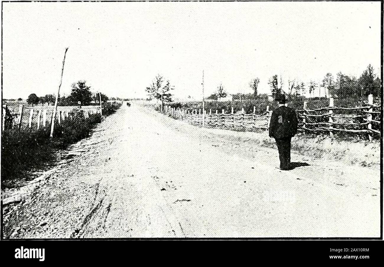 Roads impervious hi-res stock photography and images - Alamy