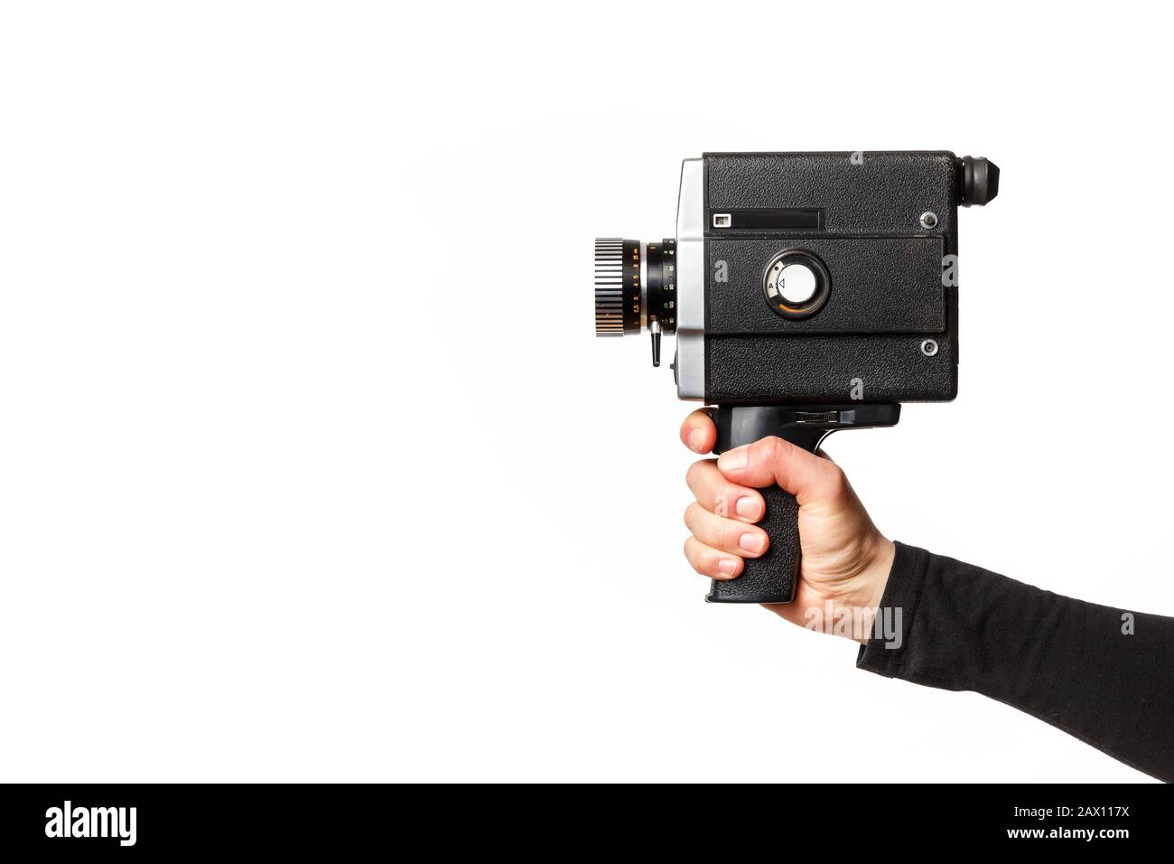 I was today years old when I noticed this. : r/tf2