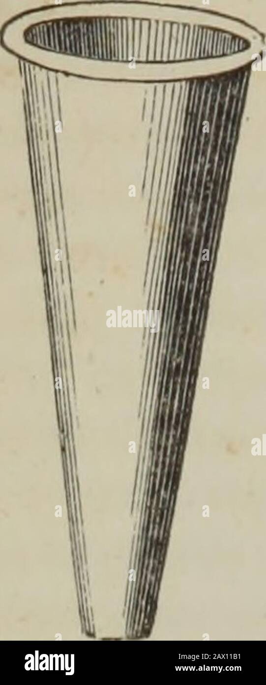 Silver nitrate process hi-res stock photography and images - Alamy