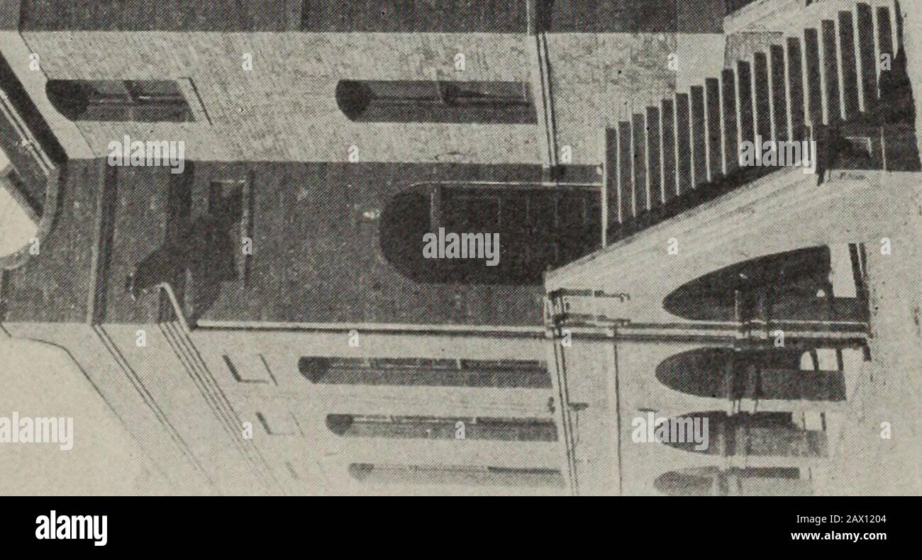 Catalogue of the Arizona Territorial Normal School at Tempe, Arizona ...