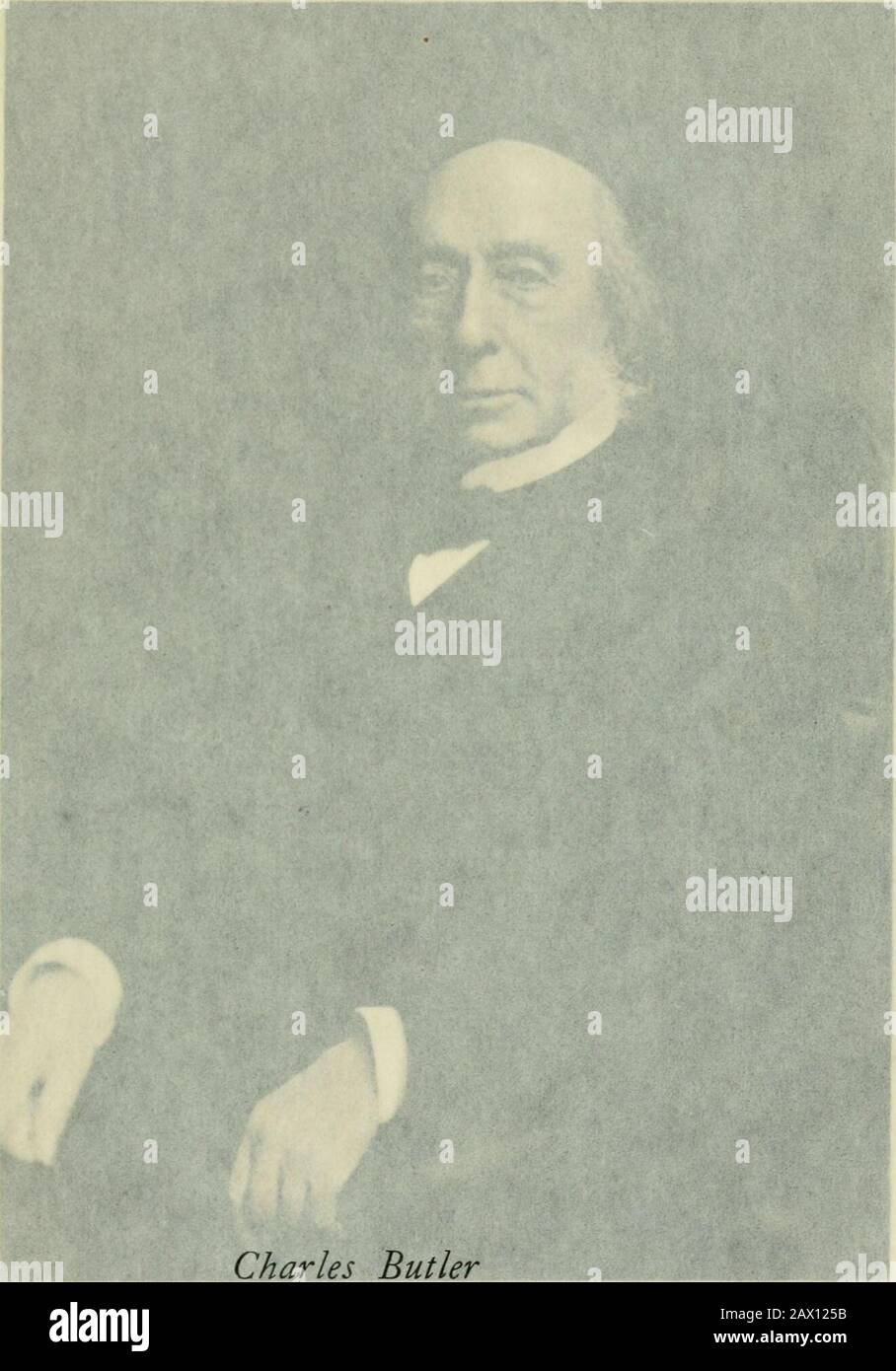 Jamesbrown High Resolution Stock Photography and Images - Alamy