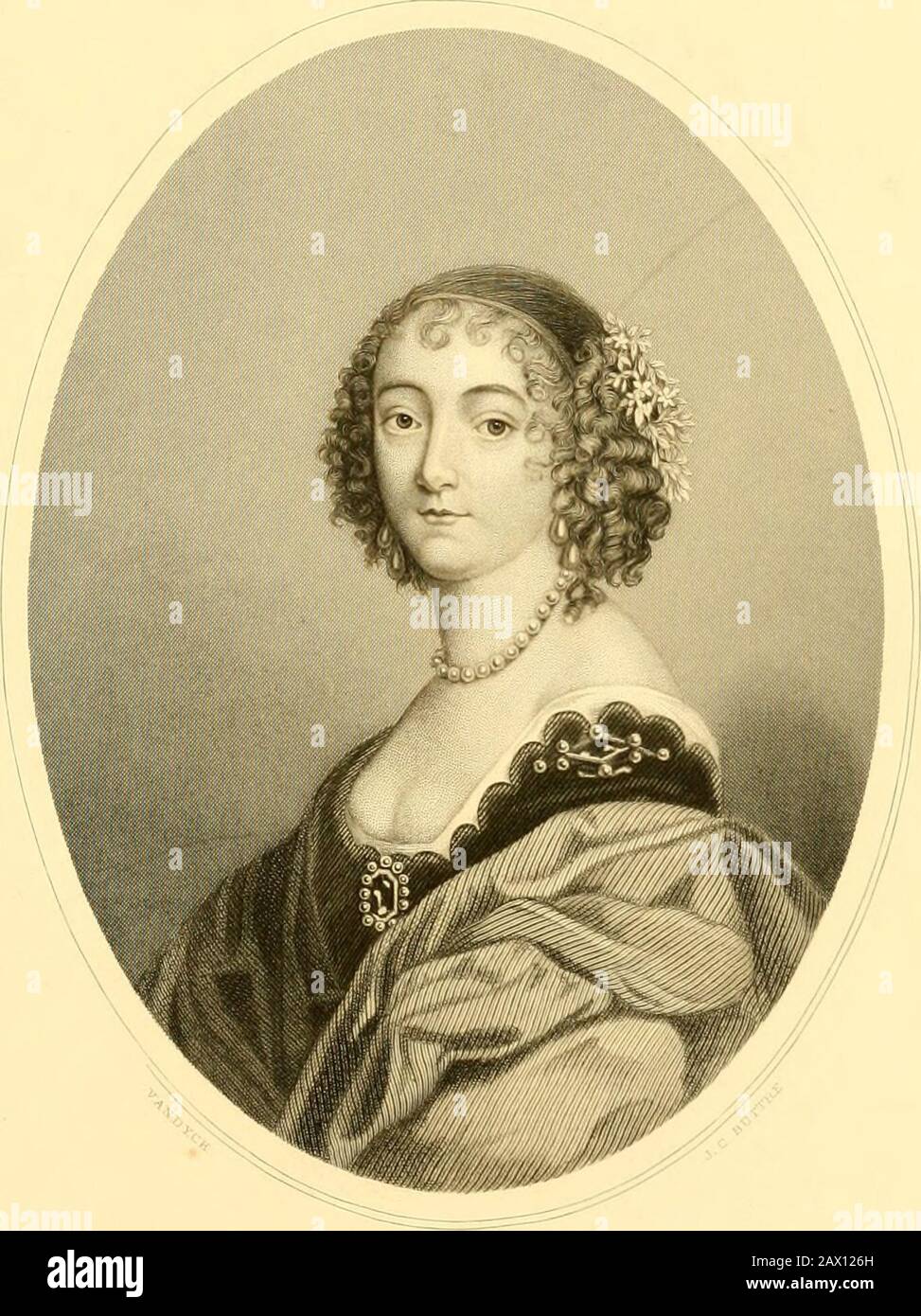 Waller drew hi-res stock photography and images - Alamy