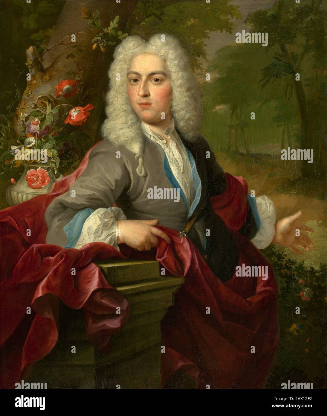 1669 1720 hi-res stock photography and images - Alamy