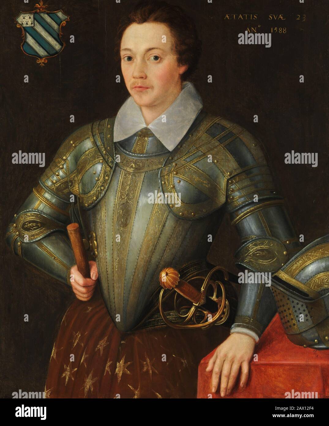 Isfield hi-res stock photography and images - Alamy