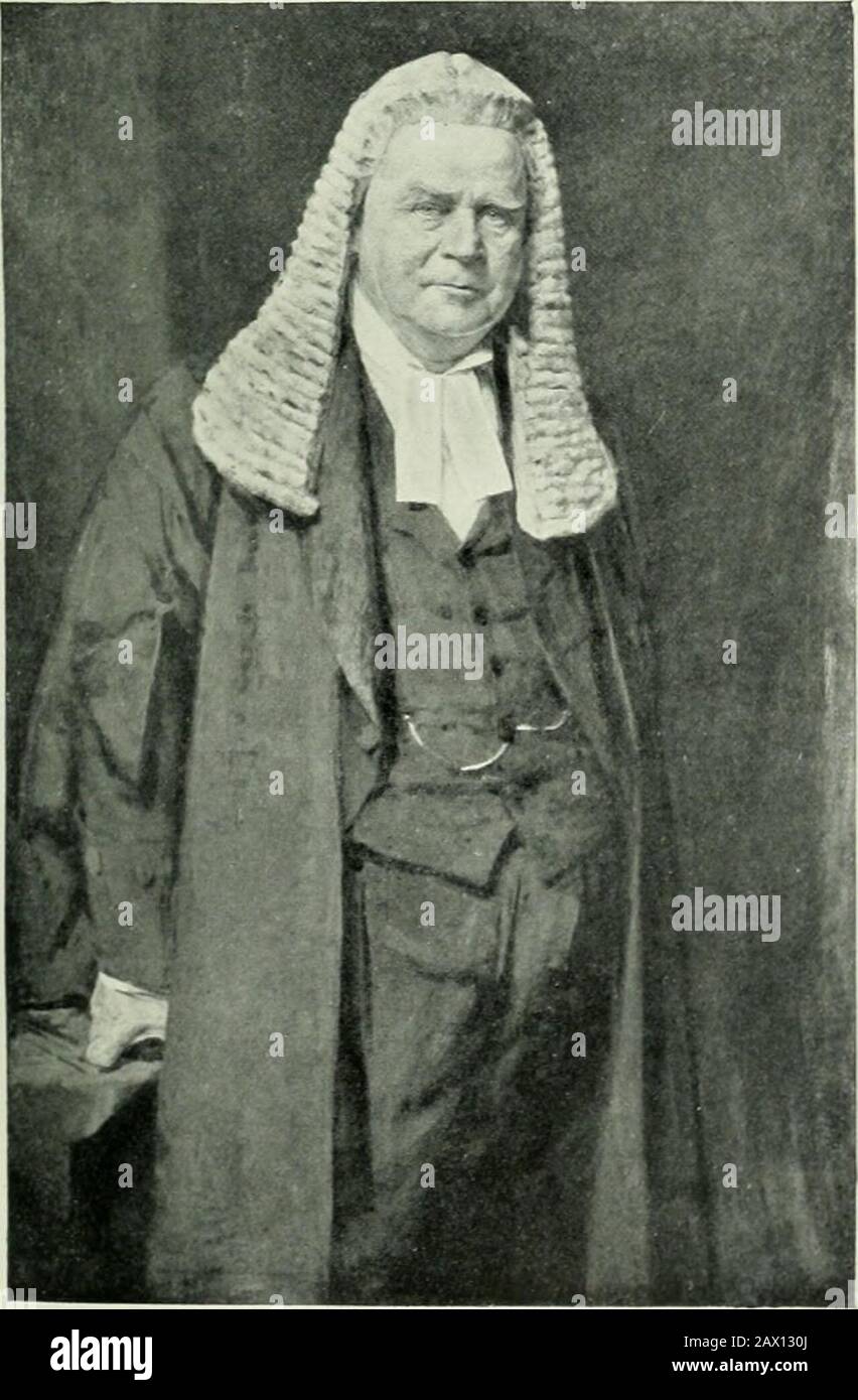 Dr andrew murray hi-res stock photography and images - Alamy