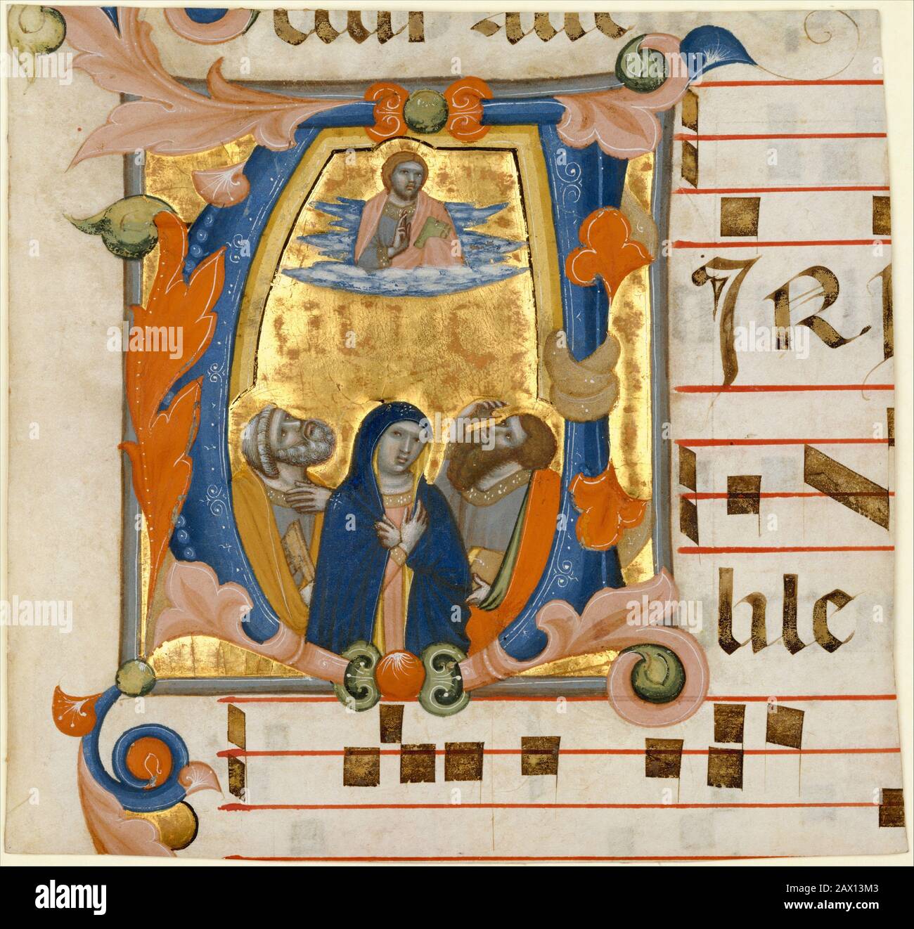 1342 50 hi-res stock photography and images - Alamy