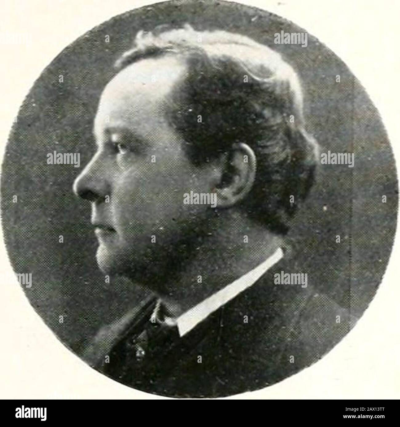 John molyneux hi-res stock photography and images - Alamy