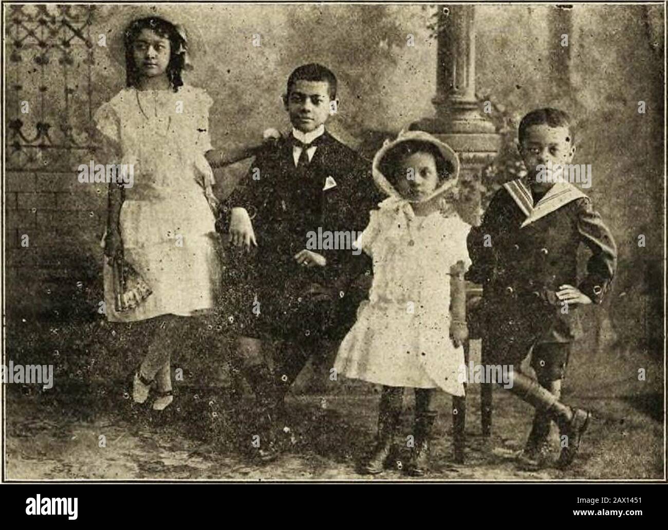 Llllllll hi-res stock photography and images - Alamy