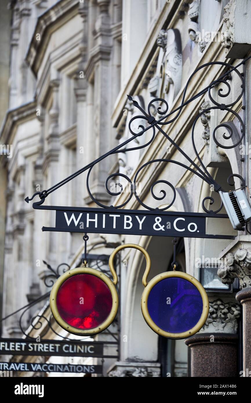 Optical co hi-res stock photography and images - Alamy