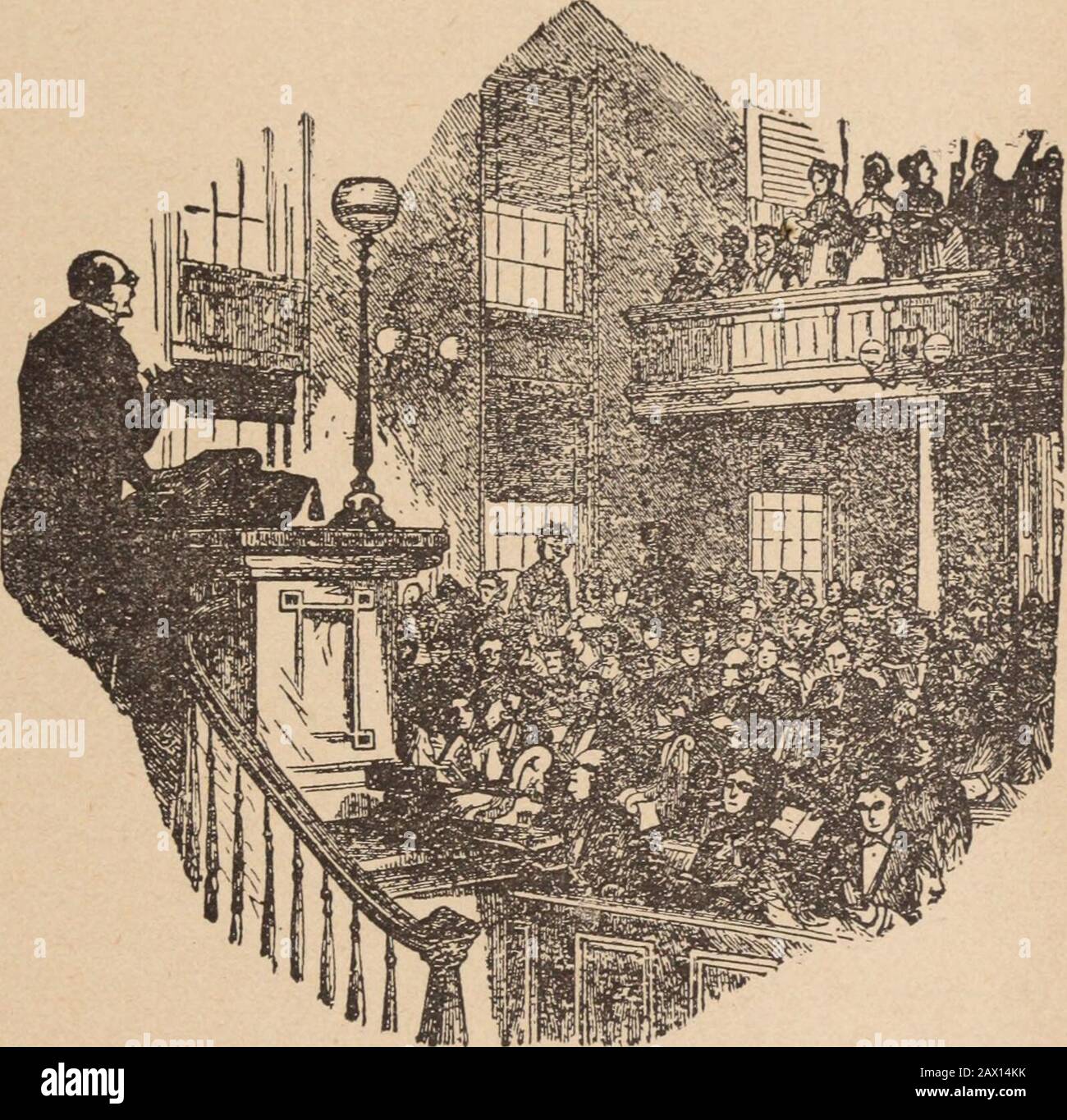 The portico of solomon hi-res stock photography and images - Alamy