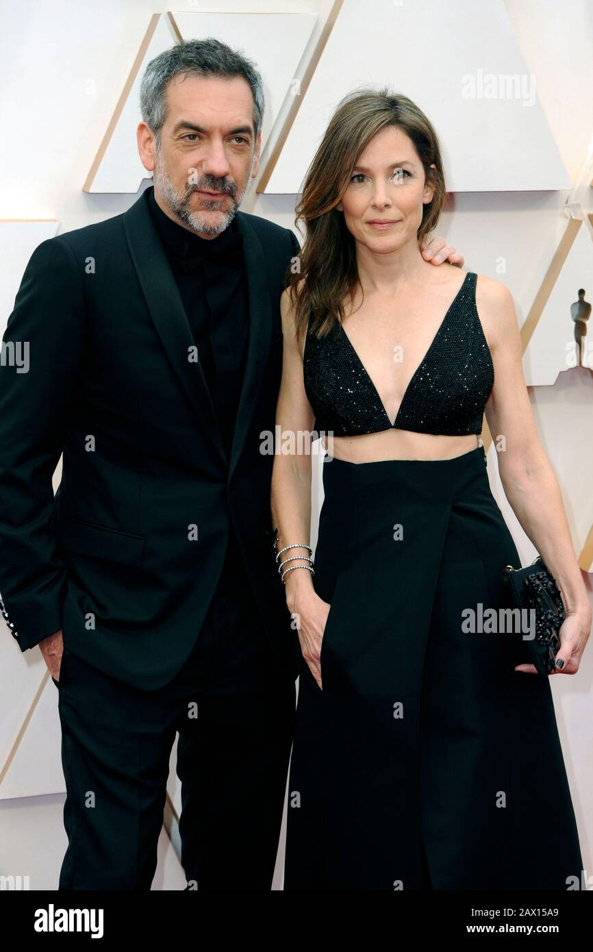 Alexandra phillips hi-res stock photography and images - Alamy
