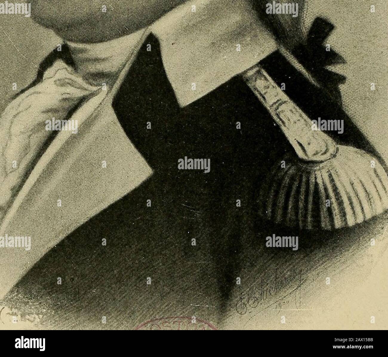 Loammi baldwin hi-res stock photography and images - Alamy